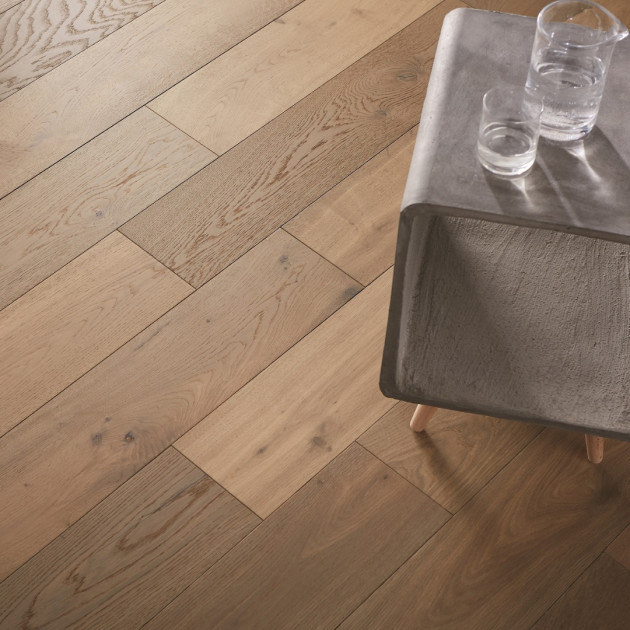 Timeless Wood Flooring For Every Home | Atkinson & Kirby