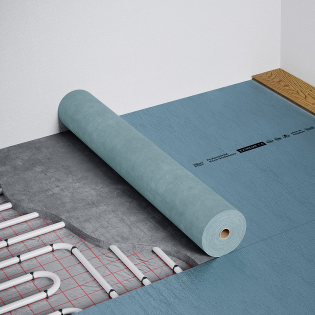 NXT Underlay | Atkinson & Kirby