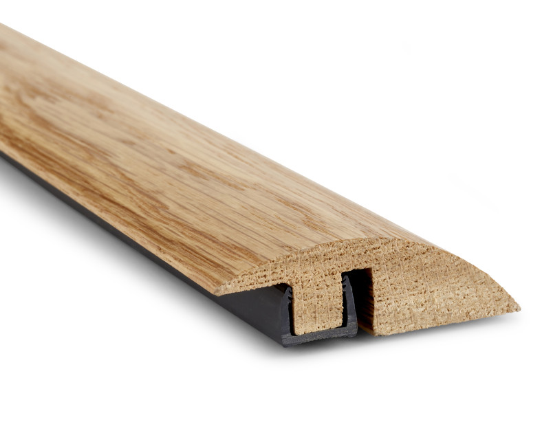 Ramp with Fixing | Atkinson & Kirby