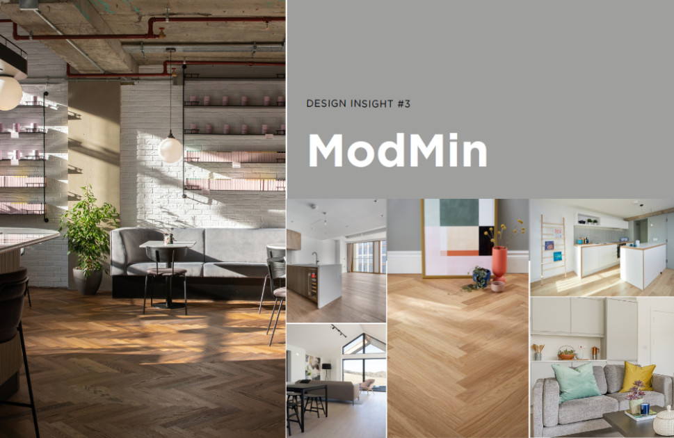 From White to Warm: The Minimalism Trend in 2025 | Atkinson & Kirby