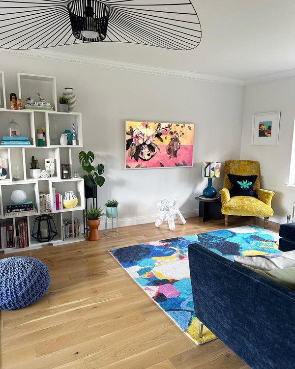 Atkinson & Kirby’s Lewis Oak featured on BBC’s Scotland Home of the ...